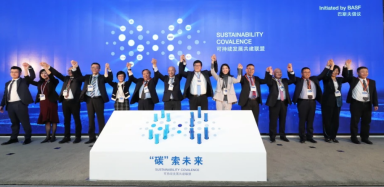 red avenue new materials and cooperated with 100,000 tons/year pbat ...