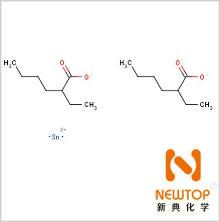 stannous octoate CAS 301-10-0 T-9 – Amine Catalysts