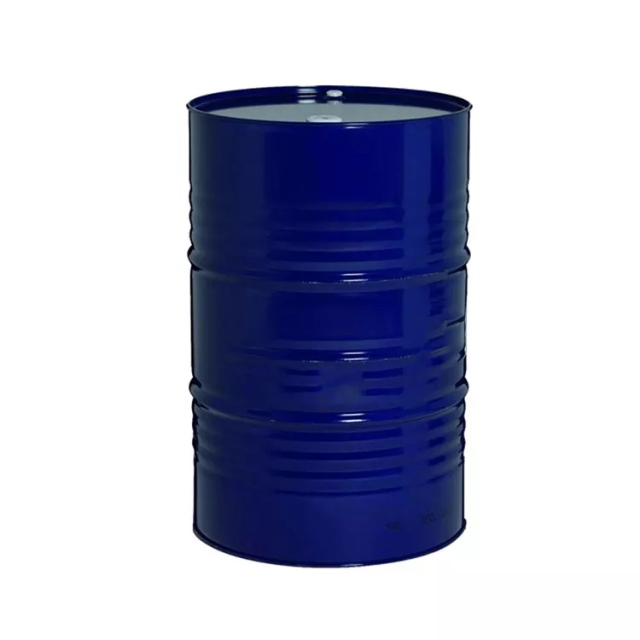 hdi waterborne 268 – Amine Catalysts