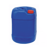 le rôle de la morpholine : propriétés chimiques, applications et ...