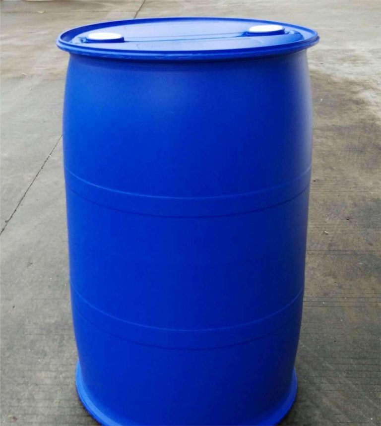 Where isocyanates can be used – Amine Catalysts